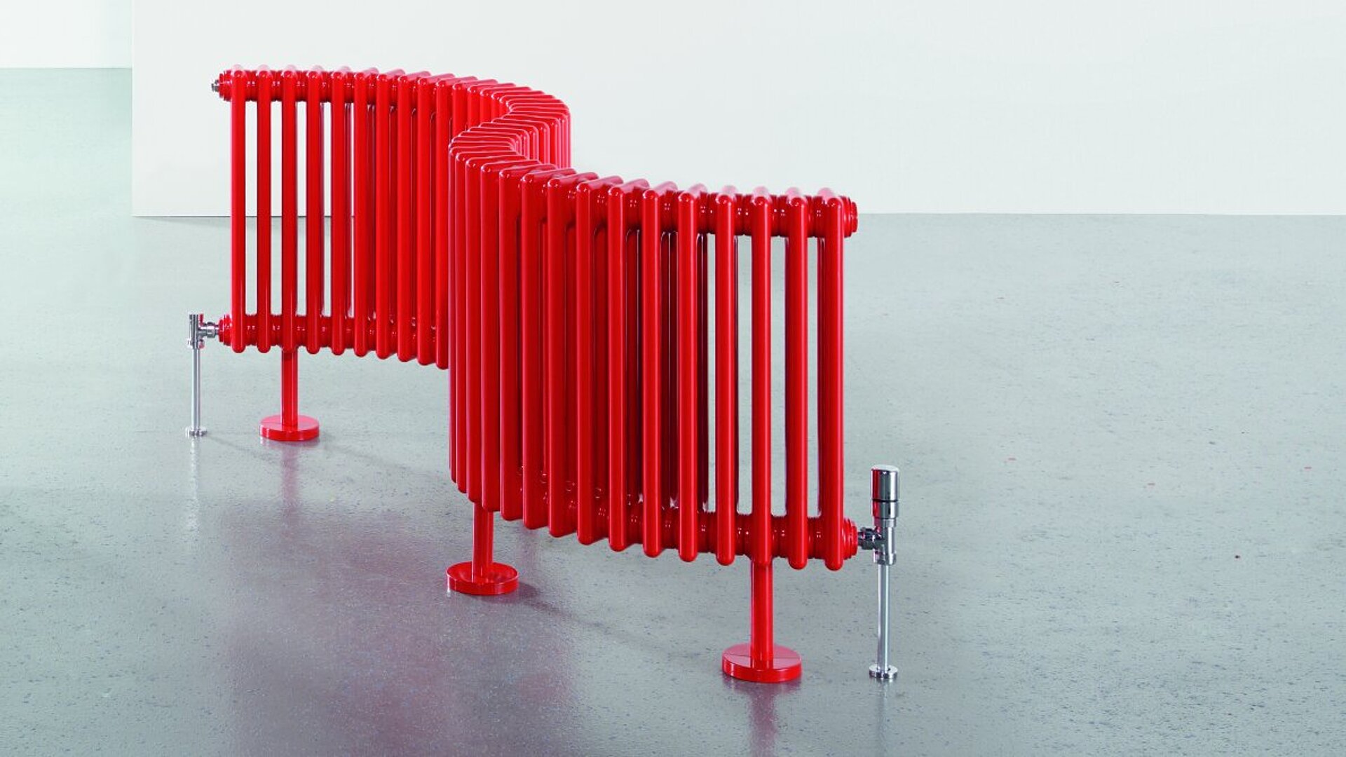 Zehnder Charleston | Zehnder Group