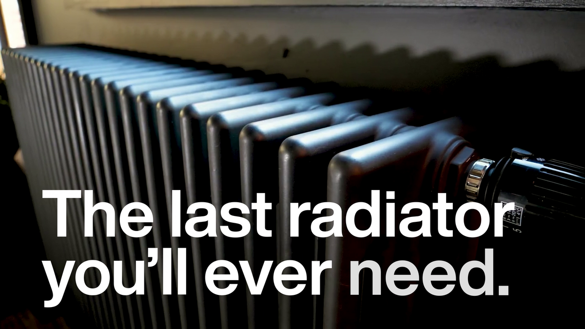 Zehnder Charleston | Zehnder Group