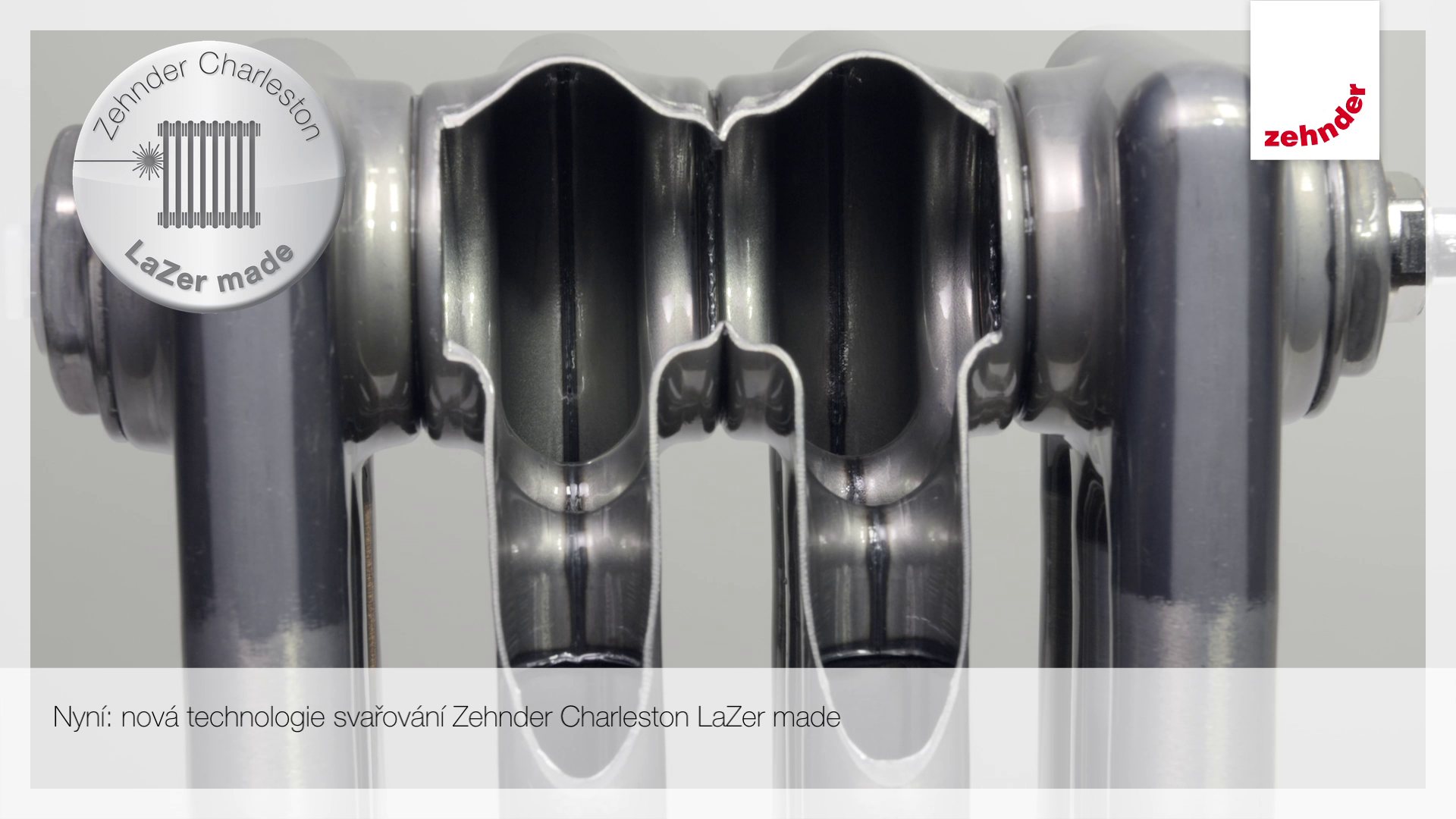 Zehnder Charleston | Zehnder Group